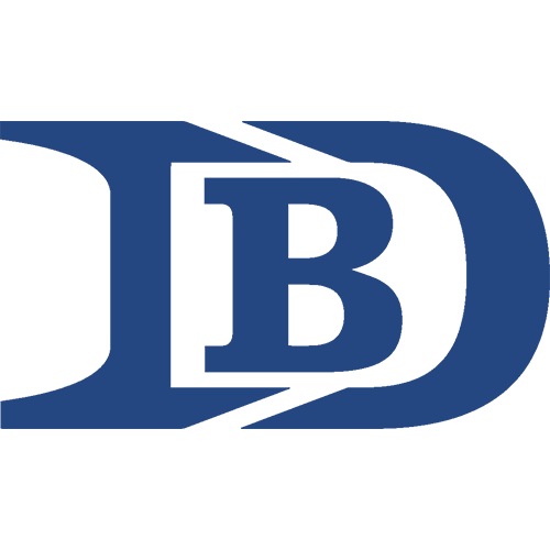 Contact Us - Independent Battery Distributors